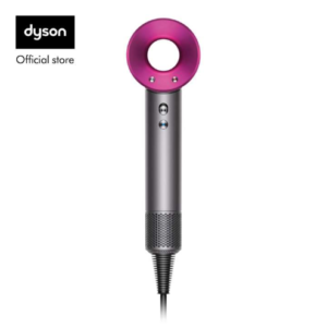 Kenapa produk Dyson Mahal | sakudigital